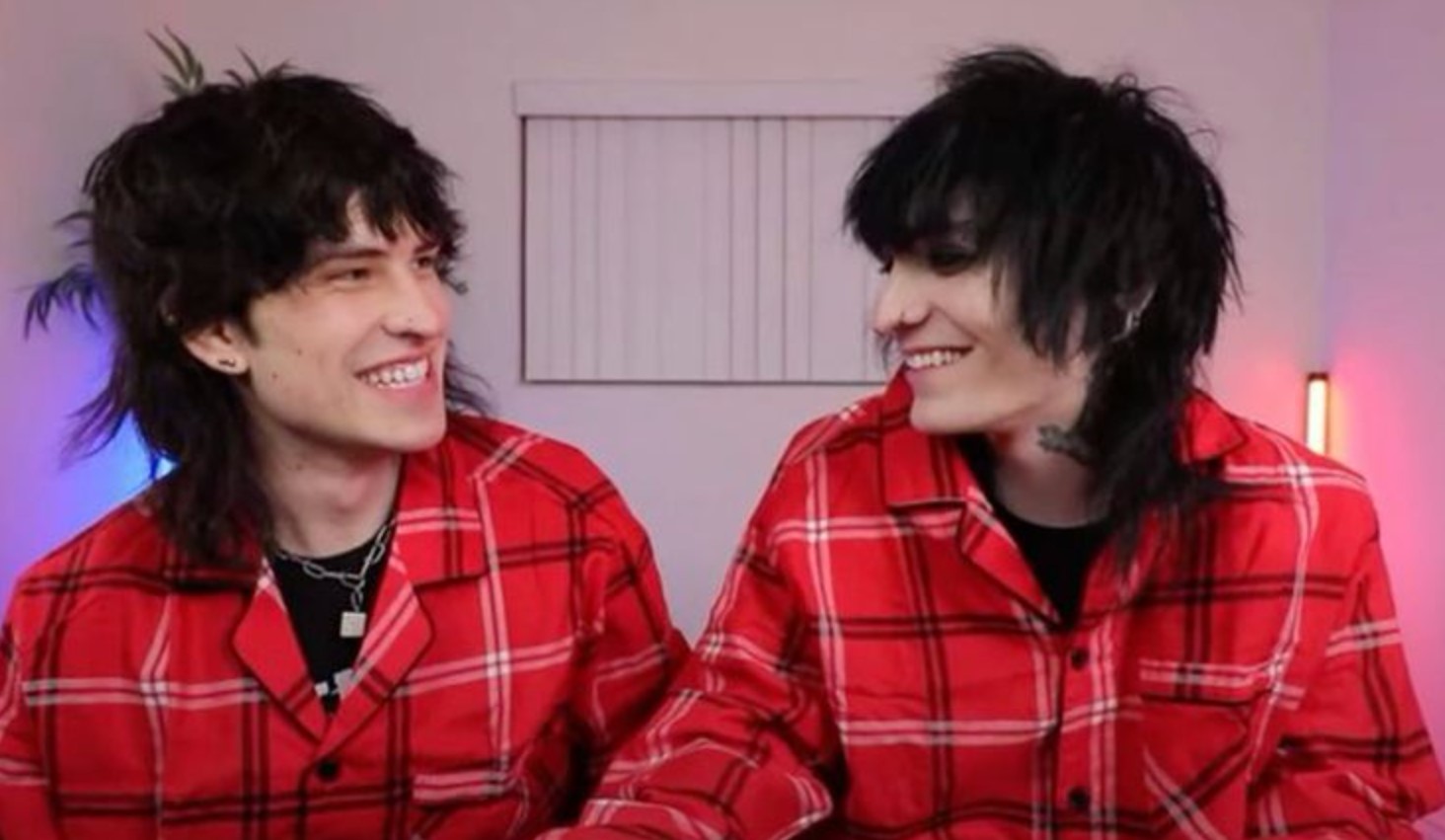 The Life and Times of Jake and Johnnie: A Dual Biography - Jake and ...